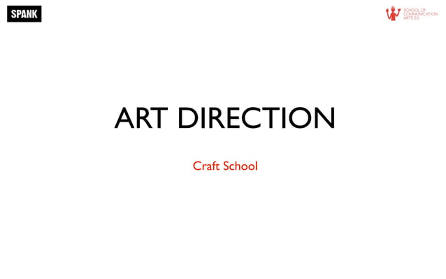 Deconstruct reconstruct 02 | KEY