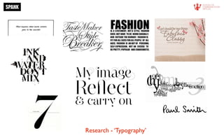 Deconstruct reconstruct 02 | KEY | Arts and Crafts | Hobbies & Interests