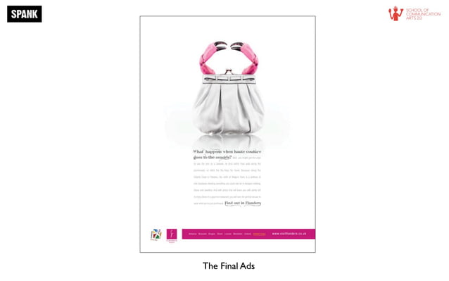 Deconstruct reconstruct 02 | KEY