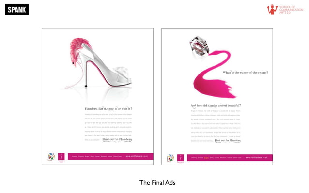 Deconstruct reconstruct 02 | KEY