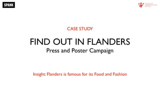 Deconstruct reconstruct 02 | KEY | Arts and Crafts | Hobbies & Interests