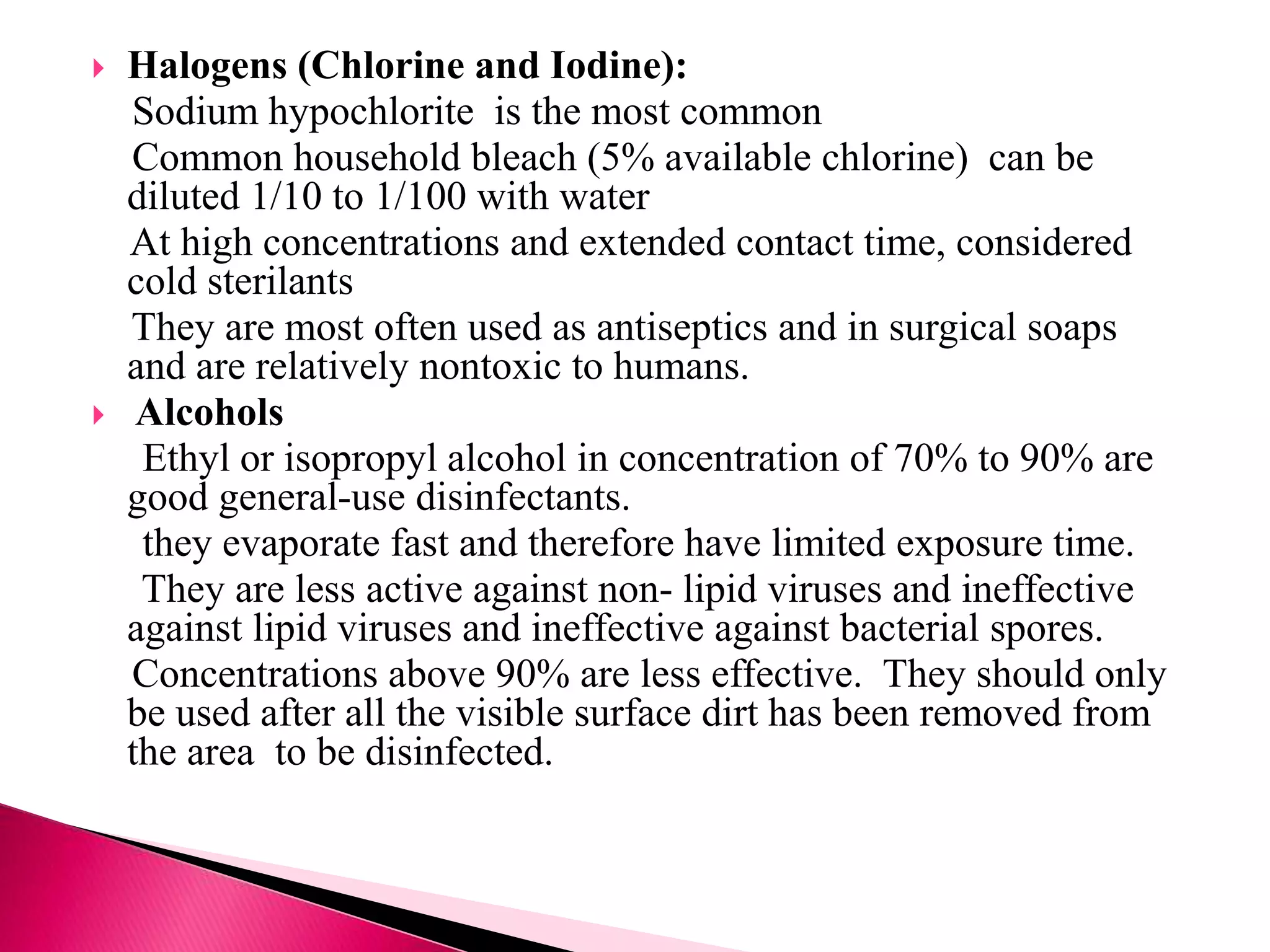 DECONTAMINATION.pptx