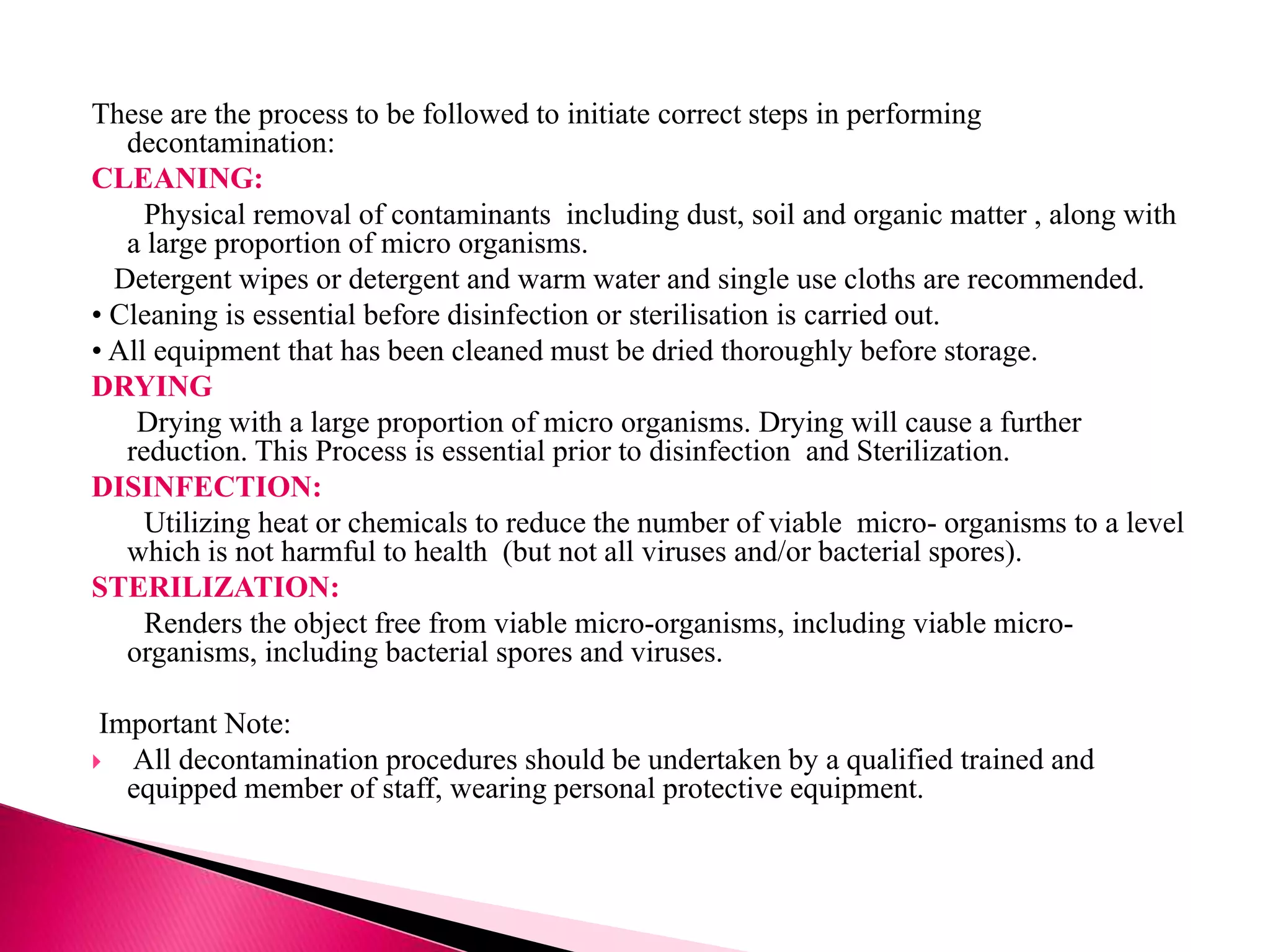 DECONTAMINATION.pptx