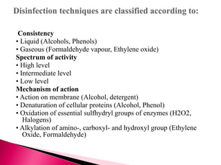 DECONTAMINATION.pptx