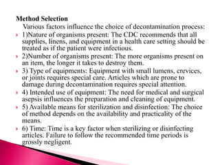 DECONTAMINATION.pptx