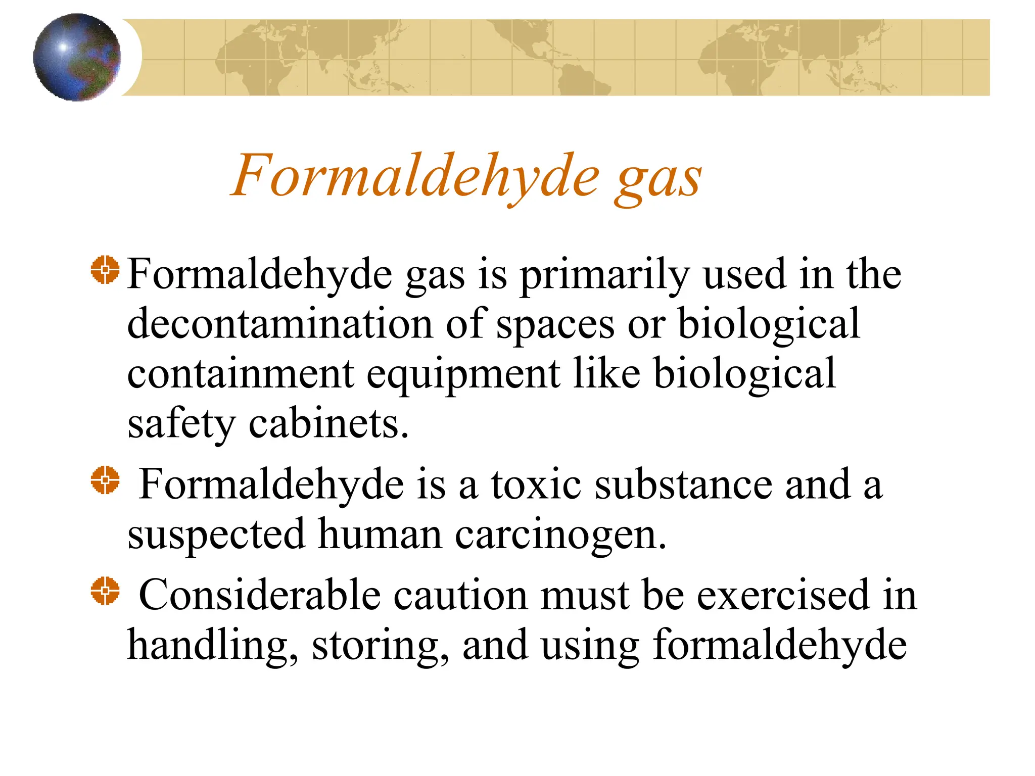Decontamination-Procedures-for Medical Equipmemt-ppt.ppt