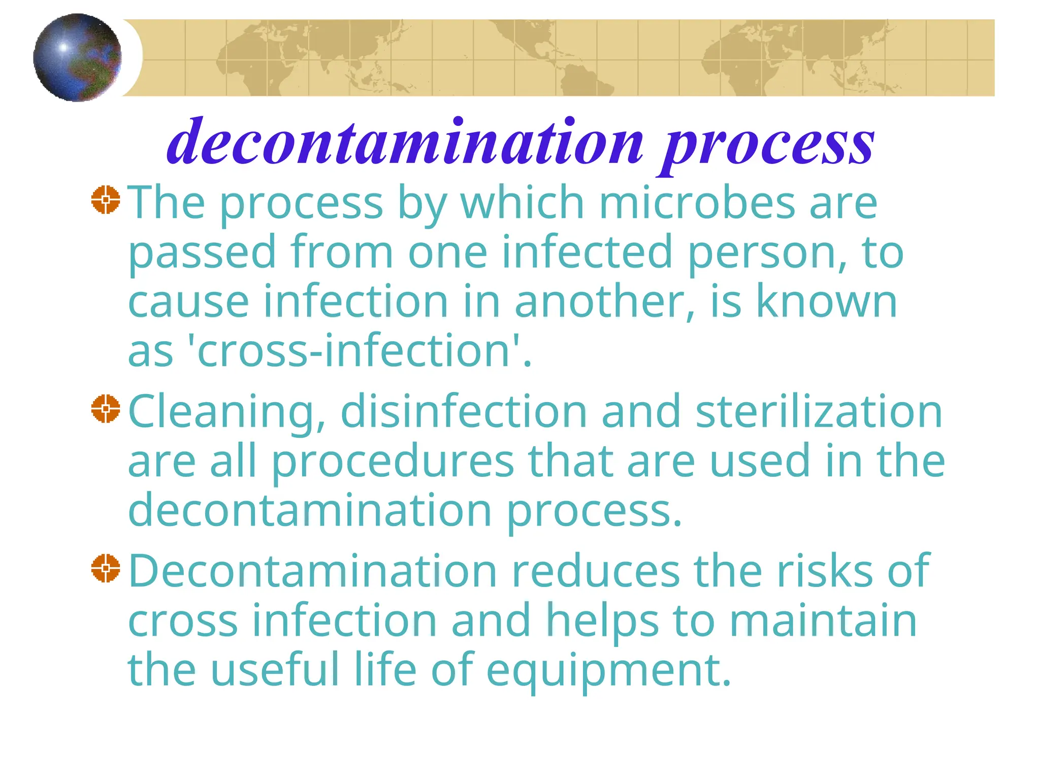 Decontamination-Procedures-for Medical Equipmemt-ppt.ppt