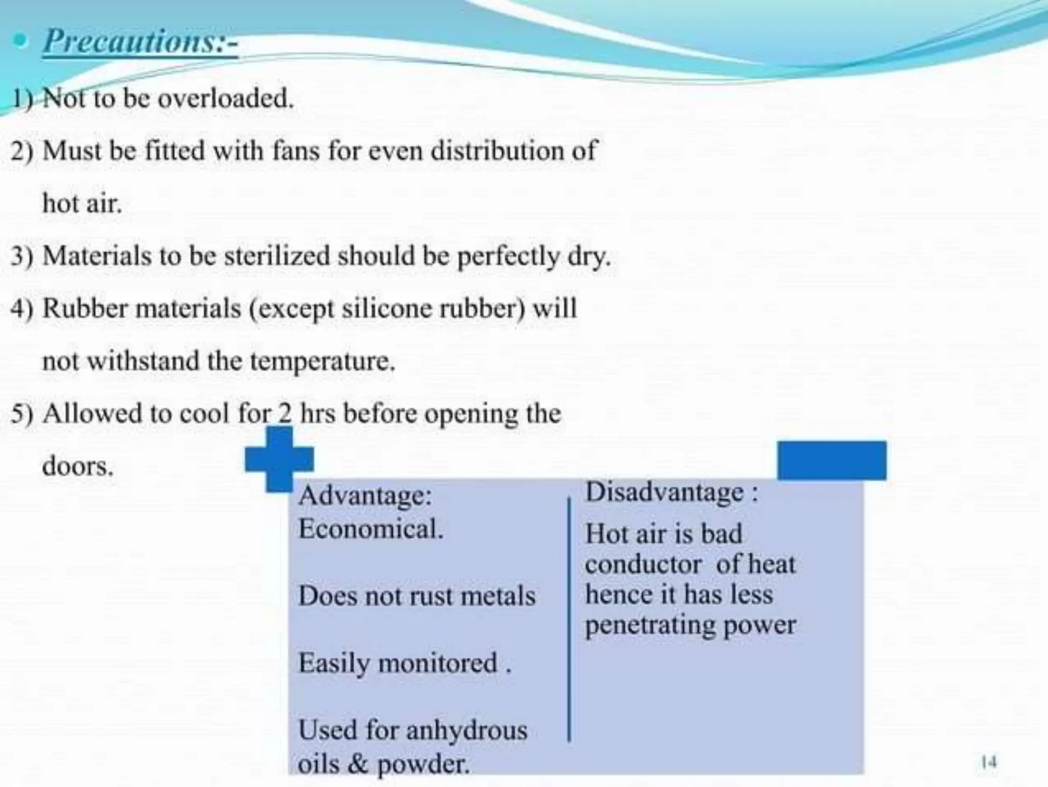 DECONTAMINATION UNIT & CONSTANT FUMIGATION UNIT.pptx