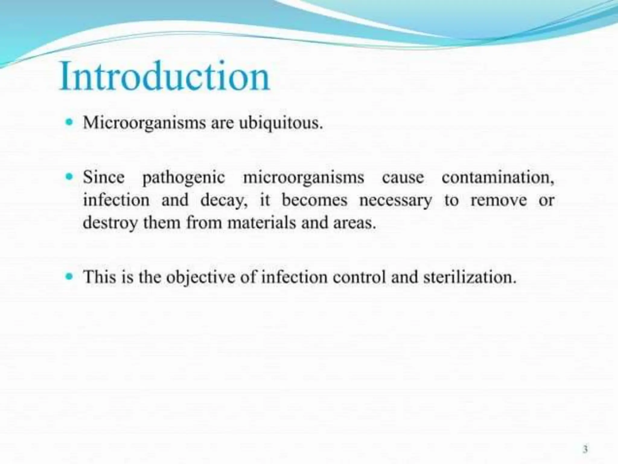 DECONTAMINATION UNIT & CONSTANT FUMIGATION UNIT.pptx