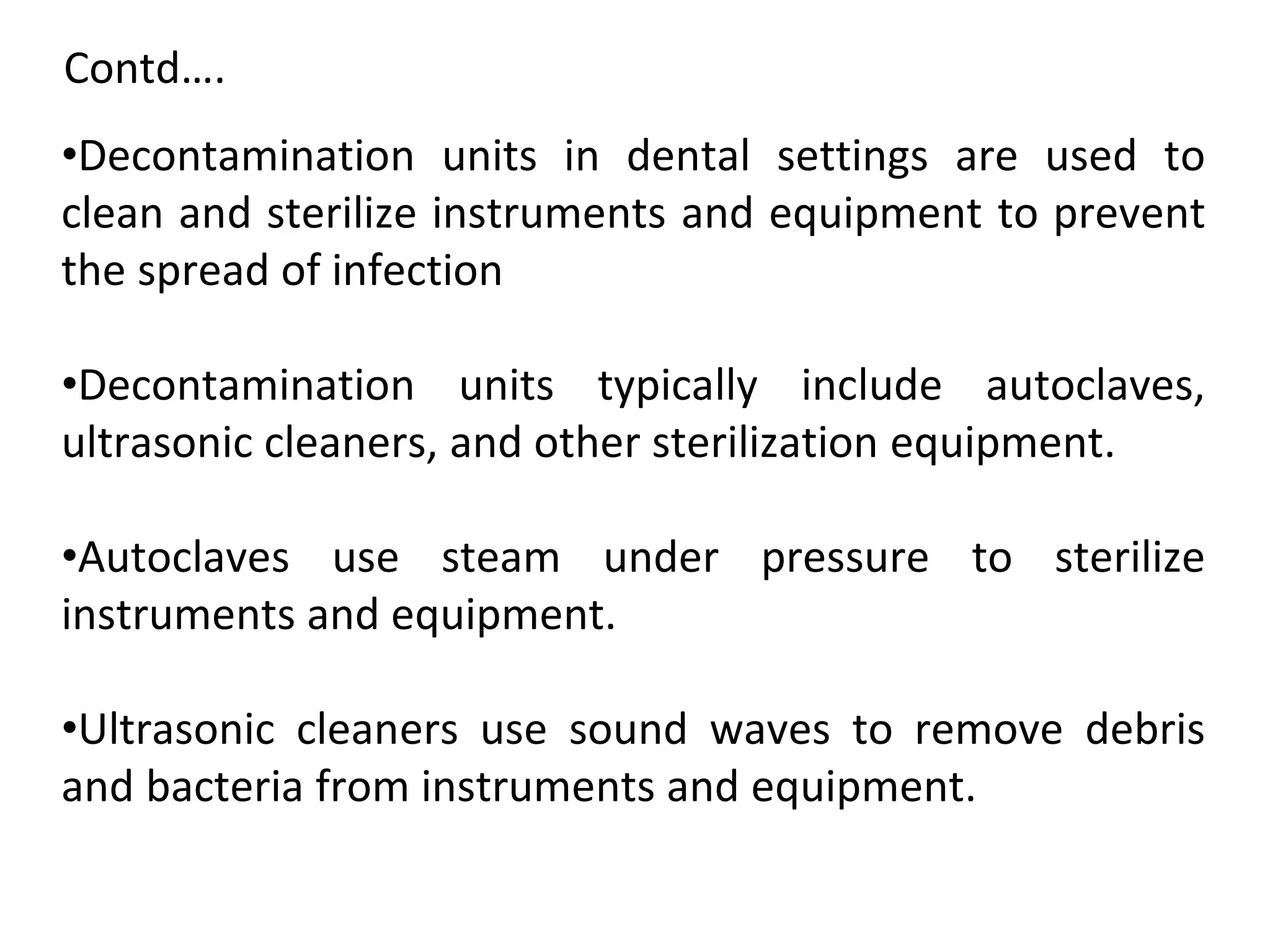 DECONTAMINATION UNIT & CONSTANT FUMIGATION UNIT.pptx
