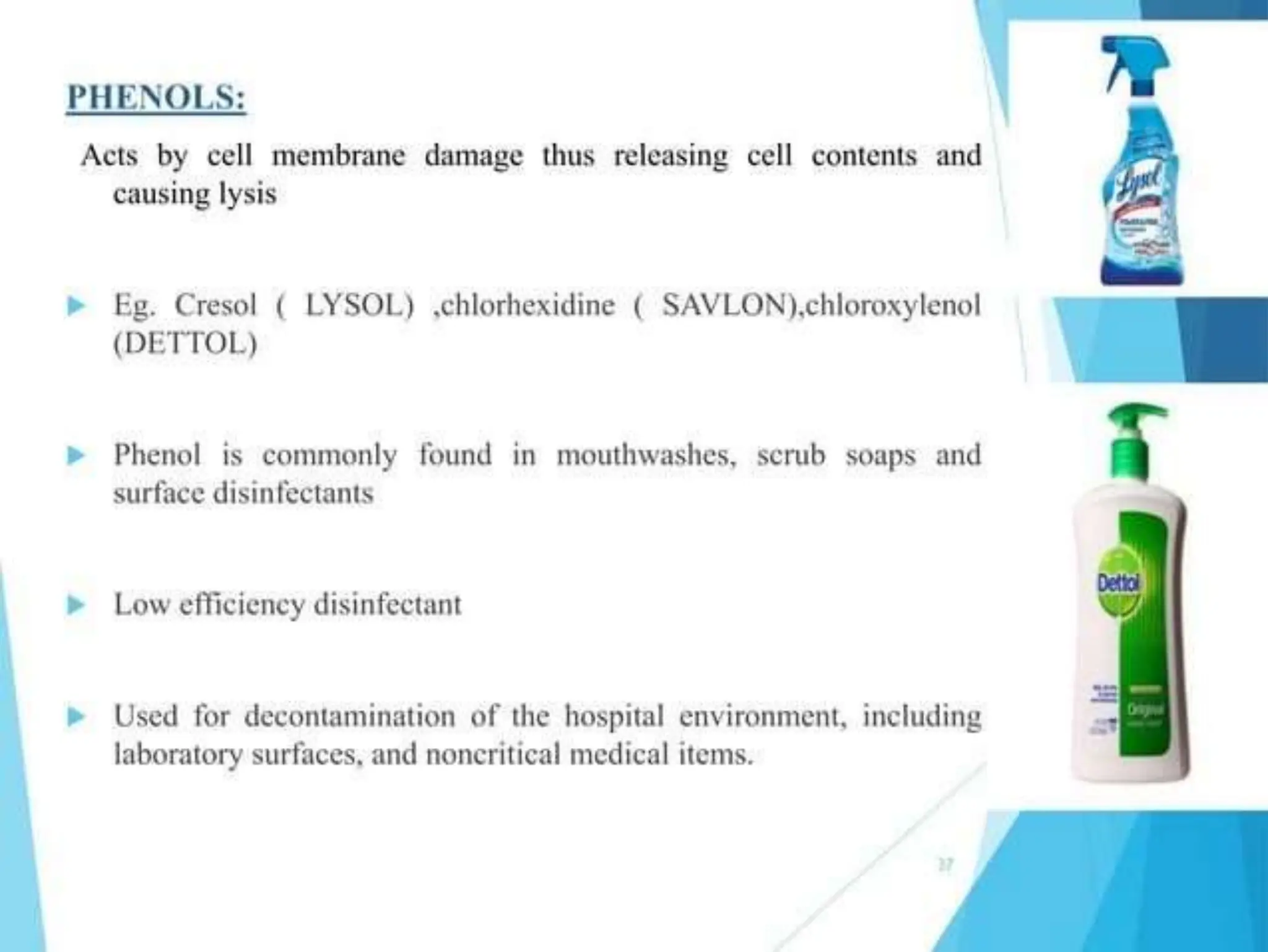DECONTAMINATION UNIT & CONSTANT FUMIGATION UNIT.pptx