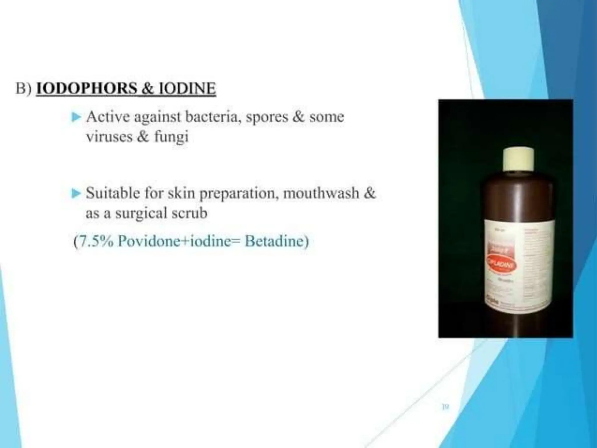 DECONTAMINATION UNIT & CONSTANT FUMIGATION UNIT.pptx