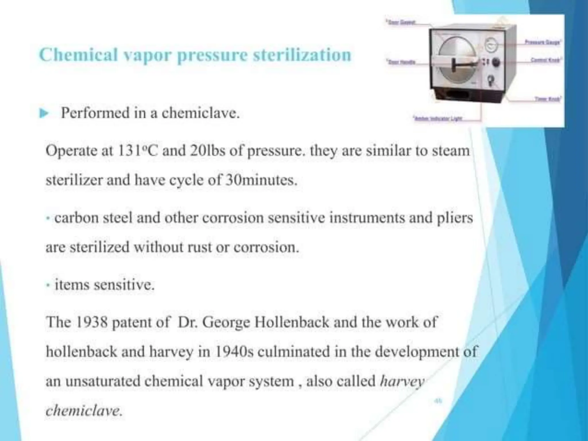 DECONTAMINATION UNIT & CONSTANT FUMIGATION UNIT.pptx
