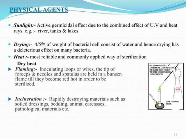 DECONTAMINATION UNIT & CONSTANT FUMIGATION UNIT.pptx | Oral care | Personal Care