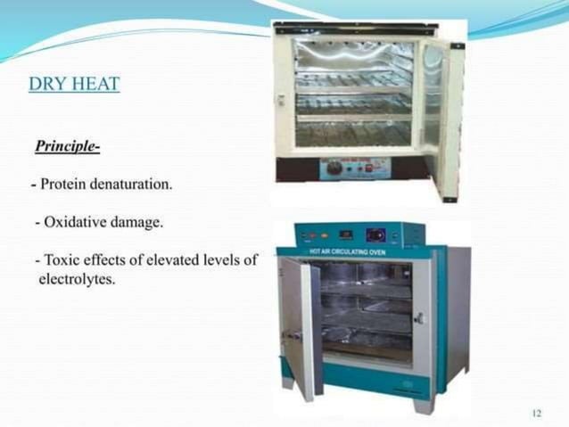 DECONTAMINATION UNIT & CONSTANT FUMIGATION UNIT.pptx | Oral care | Personal Care