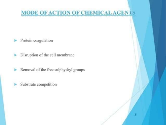 DECONTAMINATION UNIT & CONSTANT FUMIGATION UNIT.pptx | Oral care | Personal Care