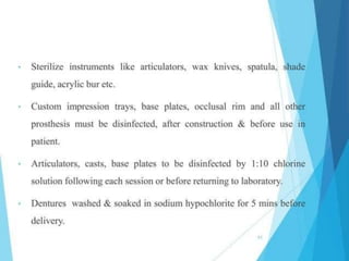 DECONTAMINATION UNIT & CONSTANT FUMIGATION UNIT.pptx