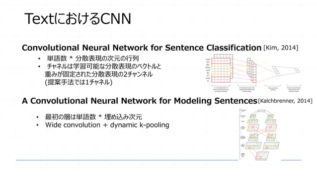 Deconvolutional paragraph representation learning | PDF