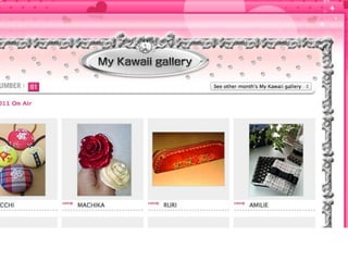 Decopi cfor ivs111208upload | KEY