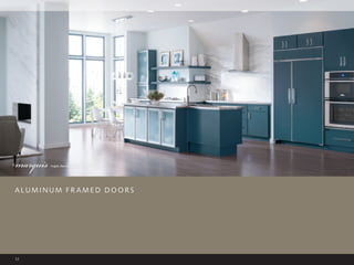 Decora 2014 Launch | PPT