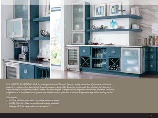 Decora 2014 Launch | PPT