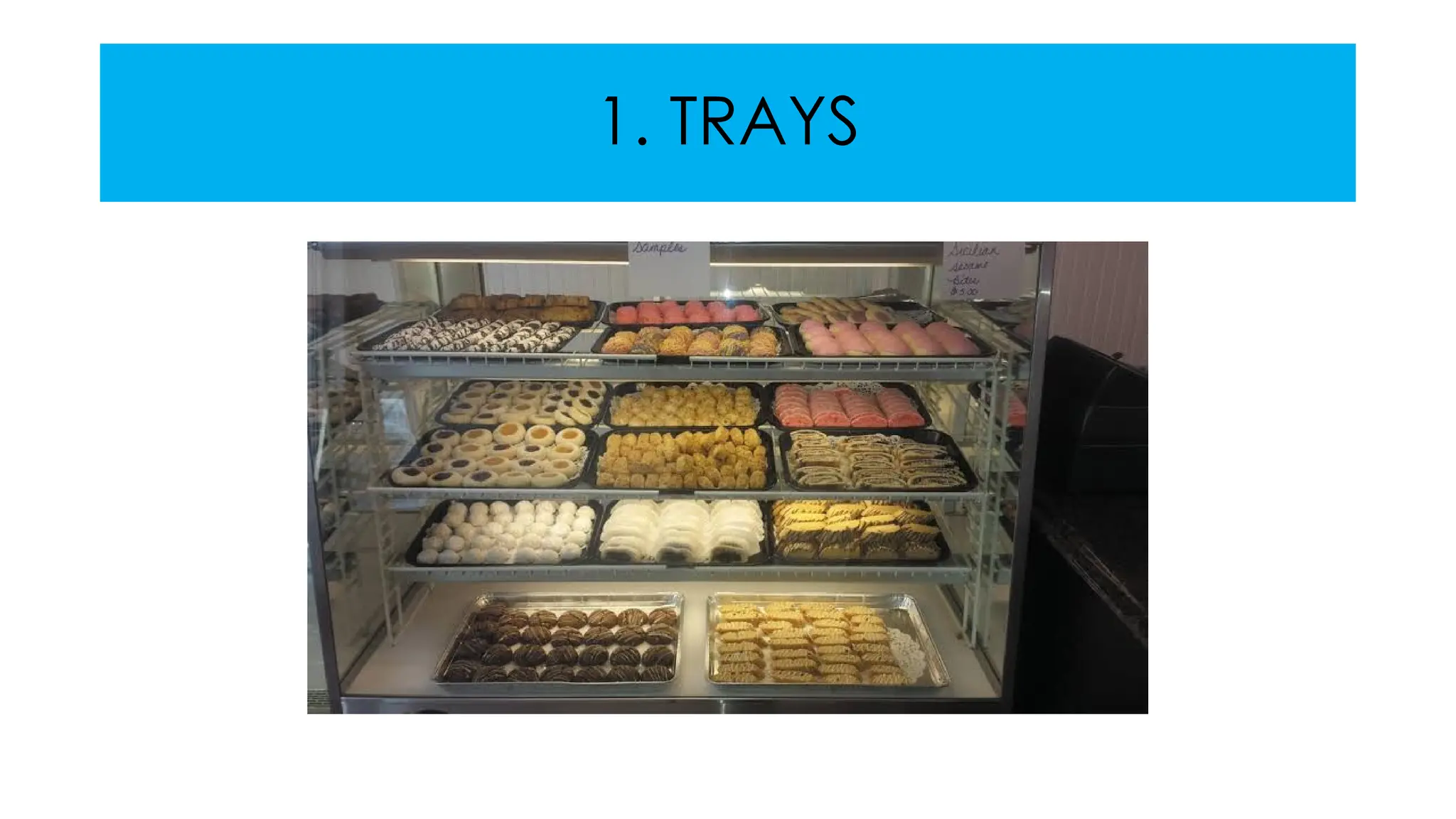 Decorate and Present Bakery Products.pptx