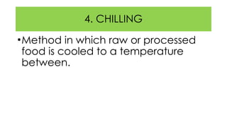 Decorate and Present Bakery Products.pptx