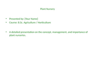 Decorated_Plant_Nursery_Presentation.pptx