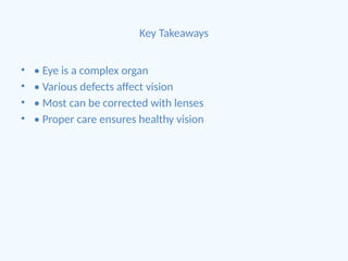 Decorated_The_Human_Eye_and_Its_Defects_Class10.pptx