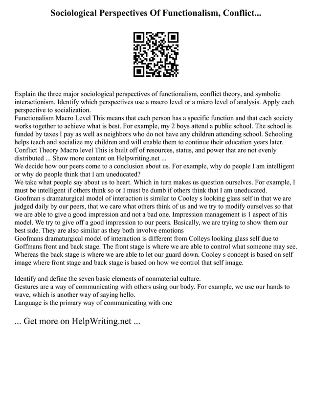 Decorated Writing Paper | PDF