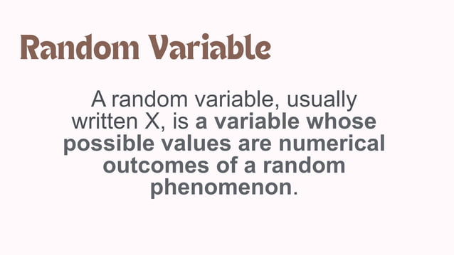 Decorate your own Fun Presentation in Beige Red Stickers and Badges ...