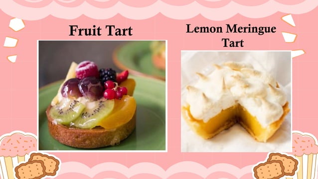 Decorating and garnishing pastry products.pptx