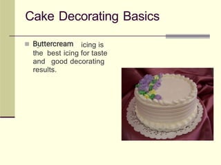 DECORATING BREAD PASTRY DESSERTS CAKES.pptx