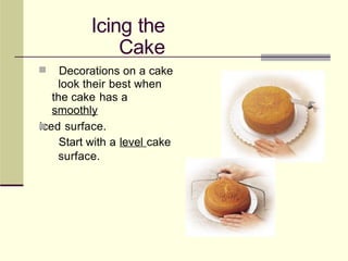 DECORATING BREAD PASTRY DESSERTS CAKES.pptx