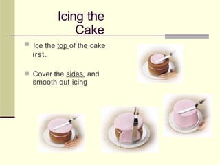 DECORATING BREAD PASTRY DESSERTS CAKES.pptx