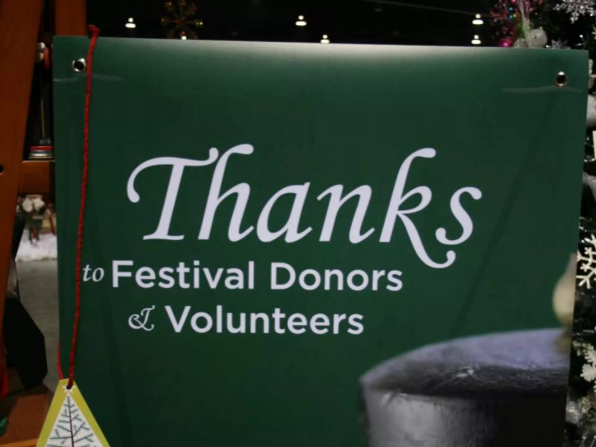 Decorating Day Guidelines | PPTX