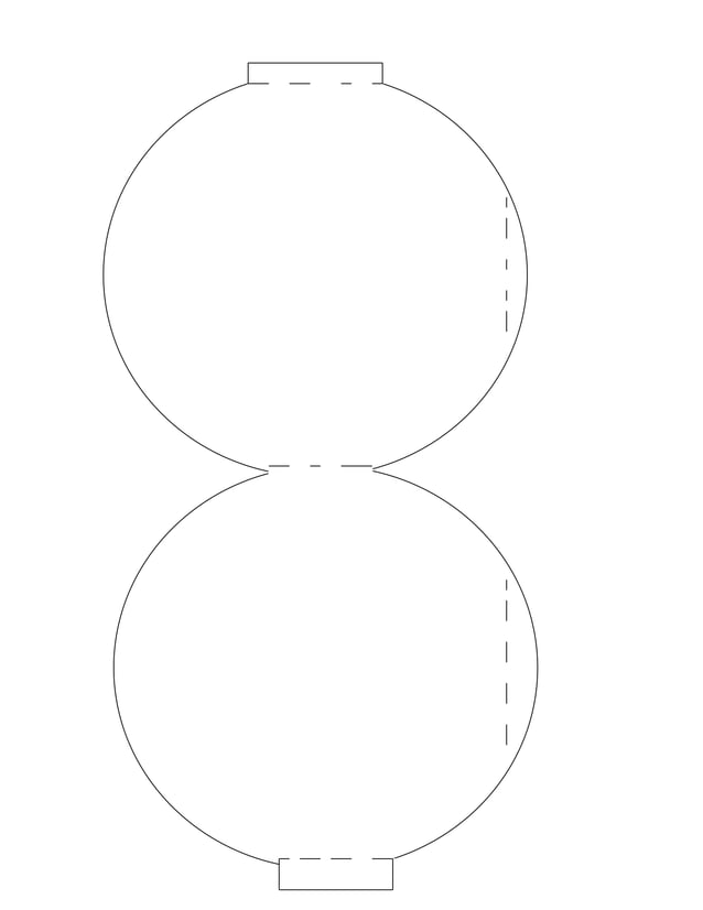 Decoratiuni de paste | DOC