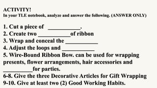 Decorative-Articles technology and livelihood educationMARCH15.pptx