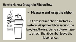 Decorative-Articles technology and livelihood educationMARCH15.pptx