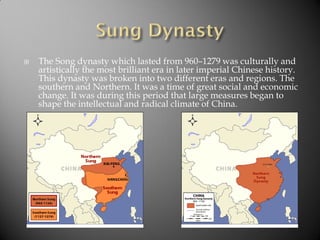 Decorative arts of asia | PPT