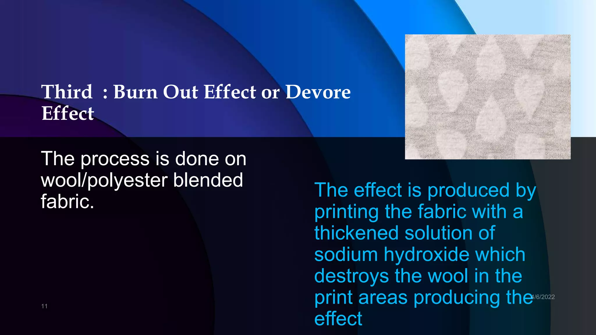 Decorative effects on wool fabrics.pdf