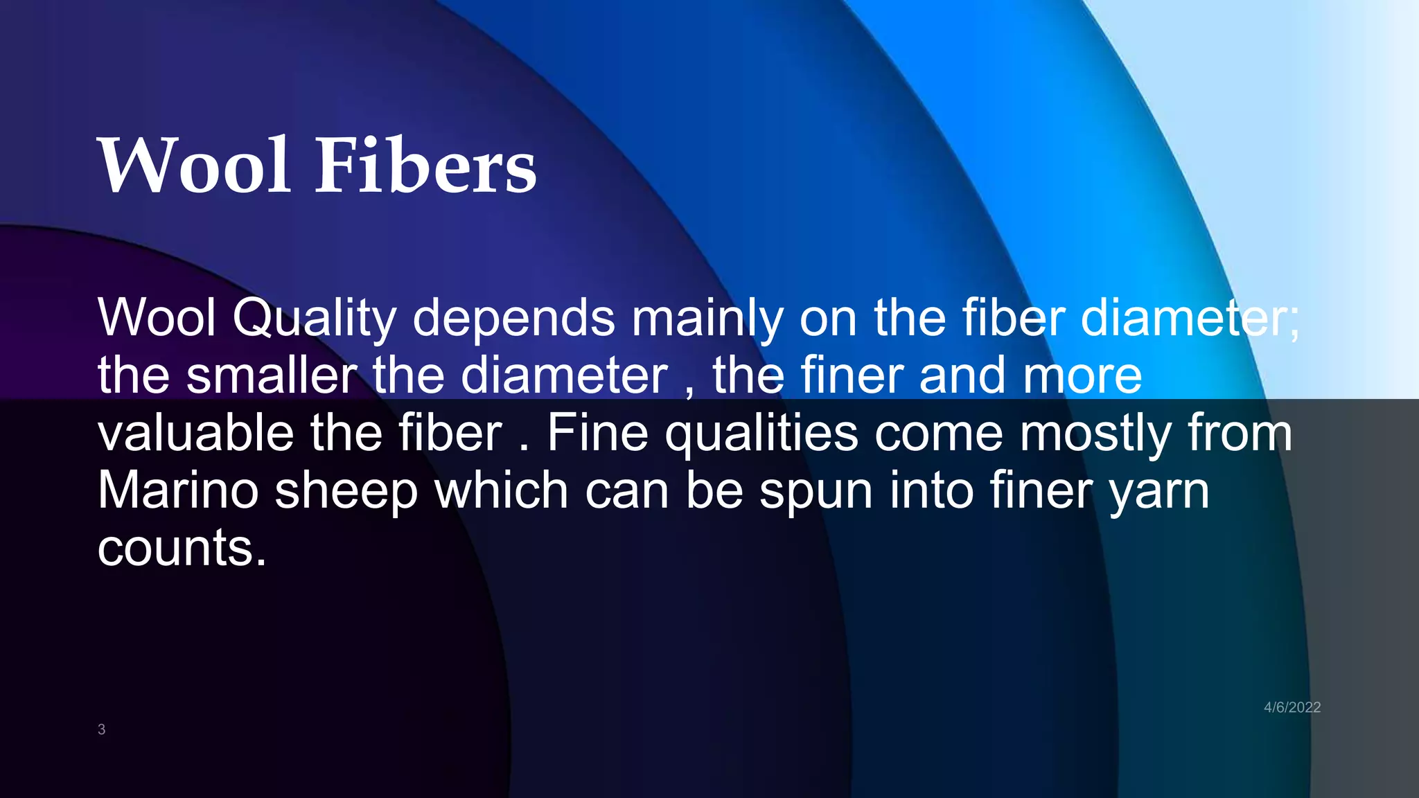 Decorative effects on wool fabrics.pdf