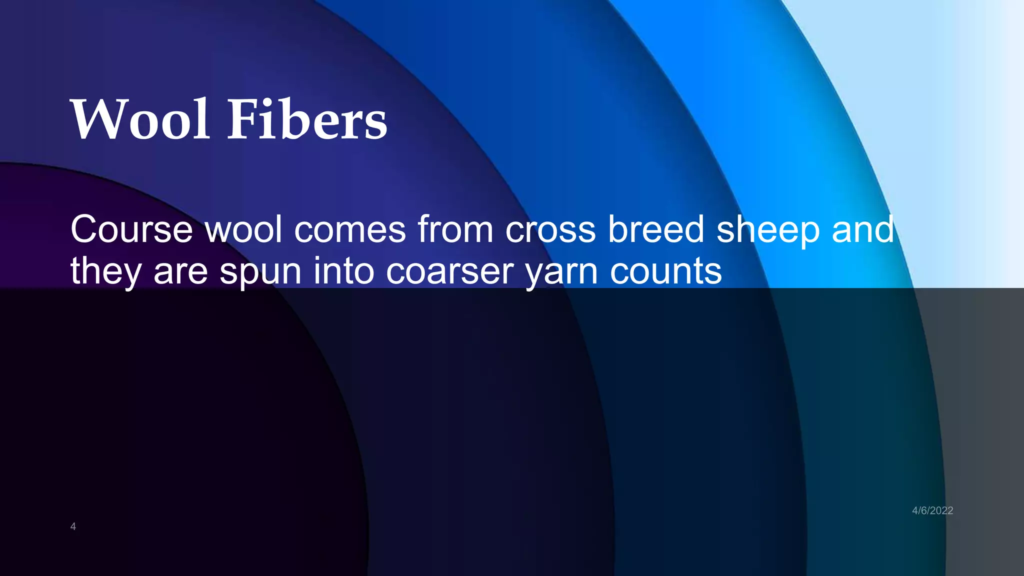 Decorative effects on wool fabrics.pdf