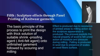 Decorative effects on wool fabrics.pdf