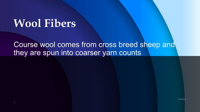 Decorative effects on wool fabrics.pdf