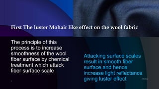 Decorative effects on wool fabrics.pdf