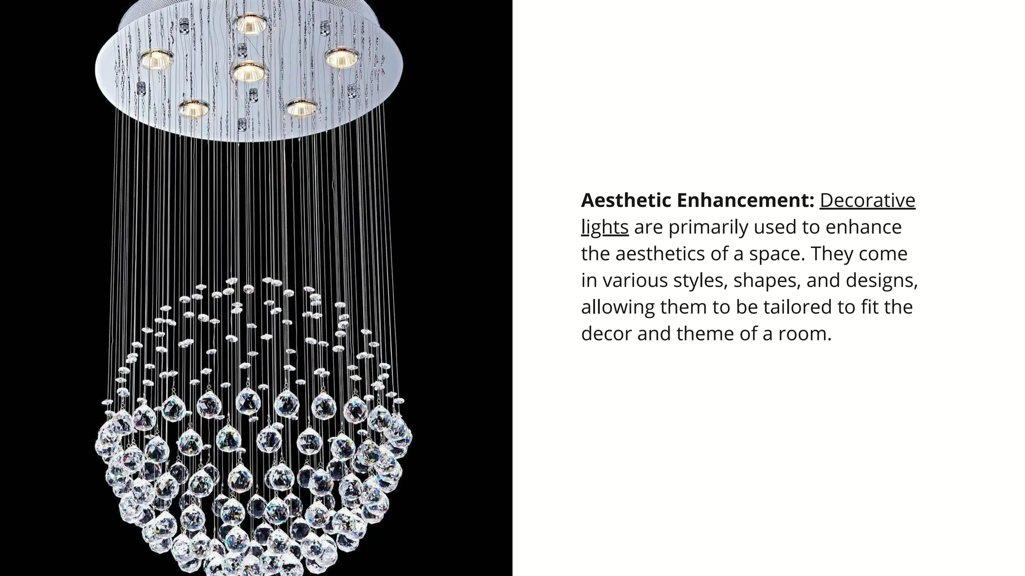 Decorative Lights.pdf
