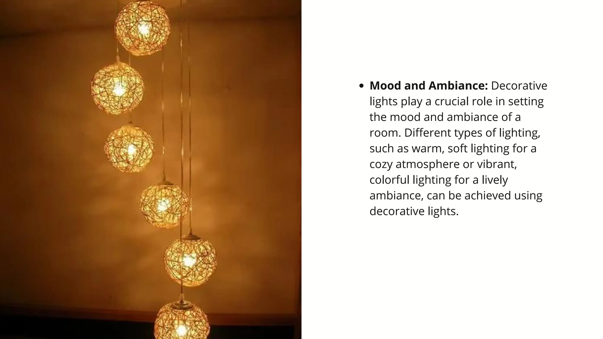 Decorative Lights.pdf