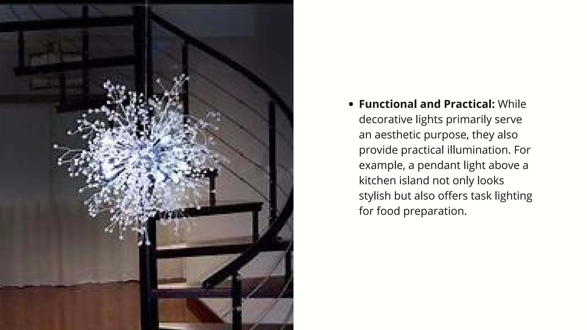 Decorative Lights.pdf