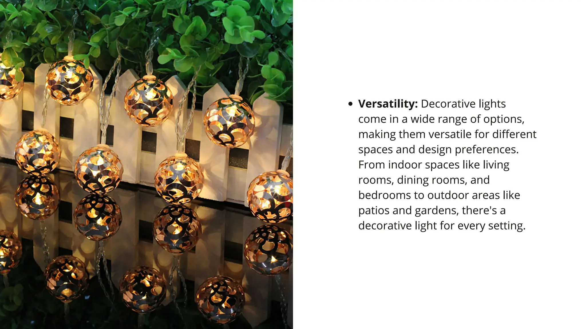 Decorative Lights.pdf